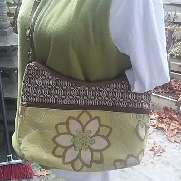 Danny K | Bags | Danny K Of Beverly Hills Made In Usa | Poshmark